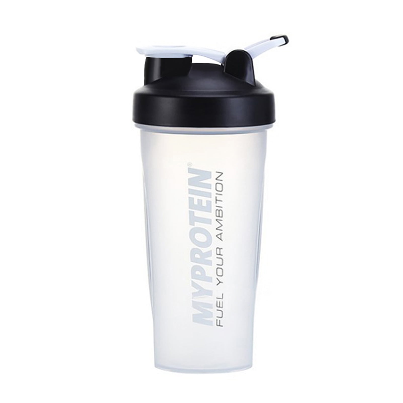 Click here for Amdohai Shaker Bottle Fitness Sports Protein Mixer... prices