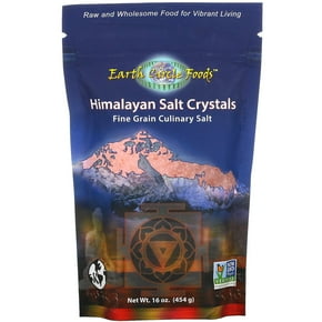 Himalayan Pink Salt | Walmart Canada