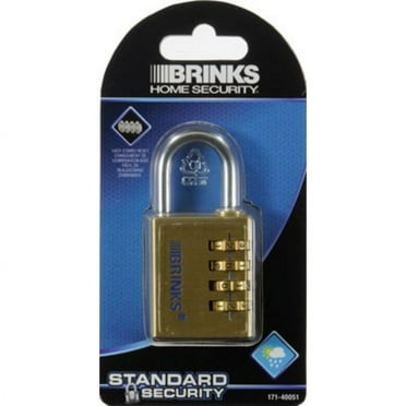 Master Lock 5422D Portable Push Button Lock Box, Black - Walmart.com