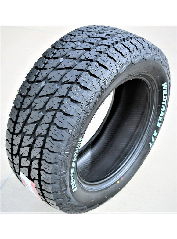 265/60R20 Tires in Shop by Size - Walmart.com