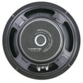 Sound Town 8" 120W Steel Frame Woofer, Low Frequency Driver ...