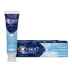 Crest Gum Detox Deep Clean Care Toothpaste, 4.7 Ounce, Pack of 4 ...
