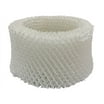 Equate Replacement Humidifier Filter - Walmart.com