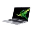 Acer Aspire 5 Slim Computer, 15.6 inch Full HD Laptop with Windows ...