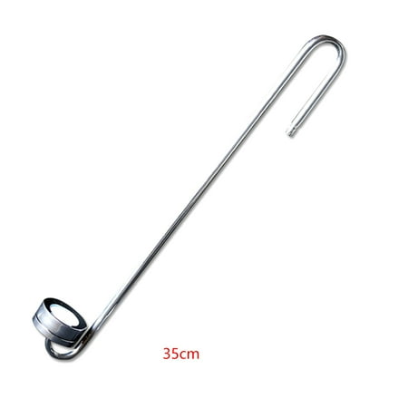 Aquarium CO2 Bubble Diffuser Aquatic Plant CO2 Bubble Diffuser Aquatic ...
