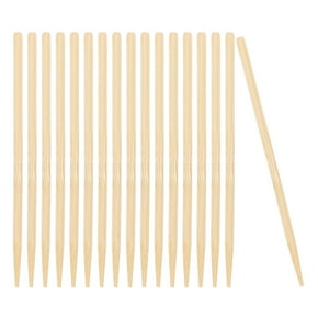 Popsicle Sticks & Wooden Craft Sticks | Walmart Canada