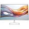 HP E14 G4 Portable Monitor 14" FHD (1920 x 1080) 59-60 Hz - Walmart.com