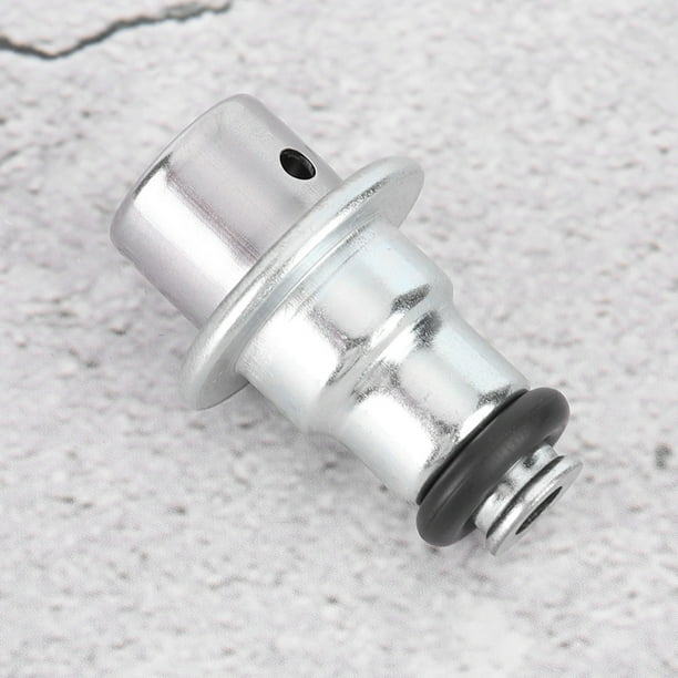 ANGGREK Fuel Pressure Regulator Valve 23280-22010 Fits For Camry ,Fuel ...