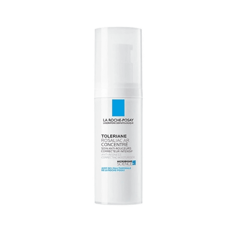 Click here for La Roche-Posay La Roche Posay Toleriane Rosaliac A... prices