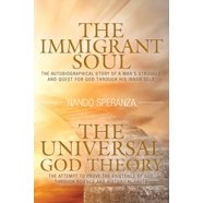 Why Evolution Is True (Paperback) - Walmart.com