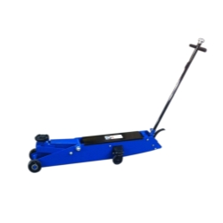 10 Ton Service Jack - Walmart.com