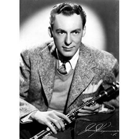 Herman Herman Photo Print (8 x 10) | Walmart Canada