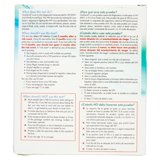 OraQuick At-Home Rapid HIV Self-Test, 1 Single Use Saliva Test HSA/FSA ...