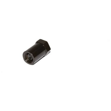 COMP Cams Poly Lock 7/16 Hi-Tech - Walmart.com