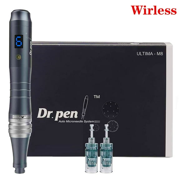 Dr.pen
