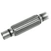 Walker Exhaust 42216 Exhaust Flex Connector - Walmart.com