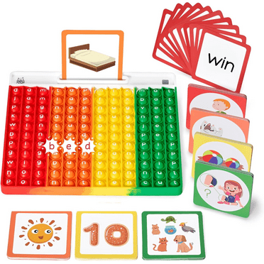 Hasbro Simon Electronic Memory Game - Walmart.com