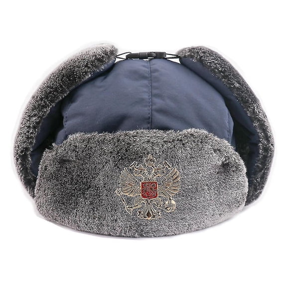ushanka | Walmart Canada