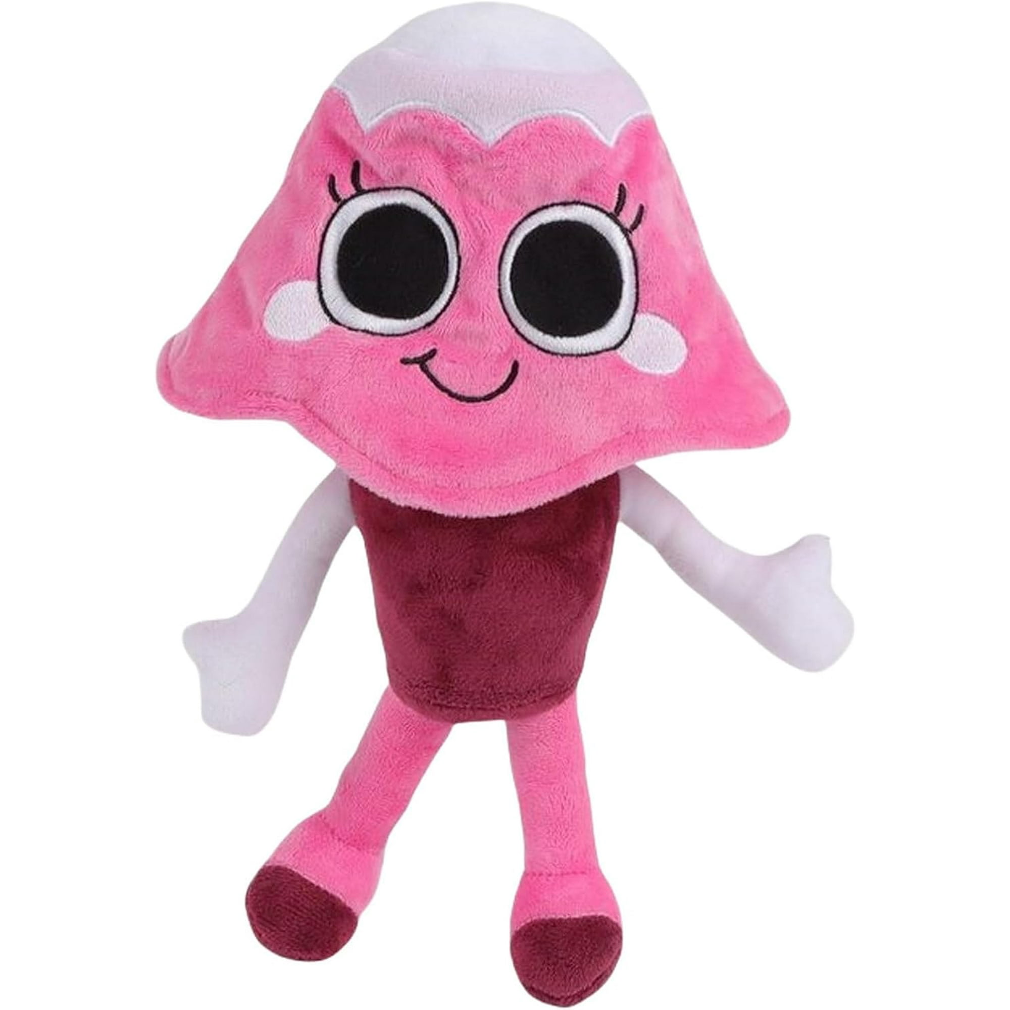 Click here for Corashan Dandys World Plush  11 Inch Dandys World... prices