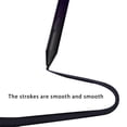 10PCS Artist Grade Pen Tips Natural Touching Digital Drawing ...