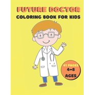 Super Science Showcase Activity: Super Science Showcase : Coloring Book ...