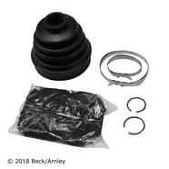 Dorman - Help 03609 Cv Joint Boot Kit - Walmart.com