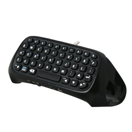 Plastic Gamepad Keyboard Game Controller Keyboard Gamepad Keyboard ...