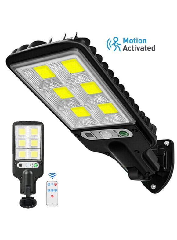 LED Ceiling Lights in Ceiling Lights & Fixtures - Walmart.com