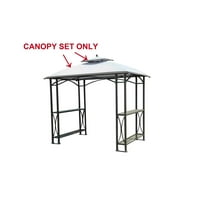 Grill Gazebos - Walmart.com