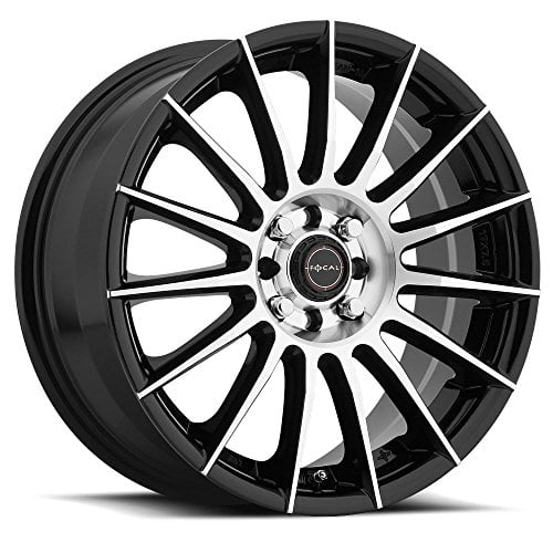 WHEELS - Walmart.com - Walmart.com