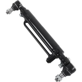 Steering Column Tools OTC 7927A Steering Wheel Remover & Lock Plate ...