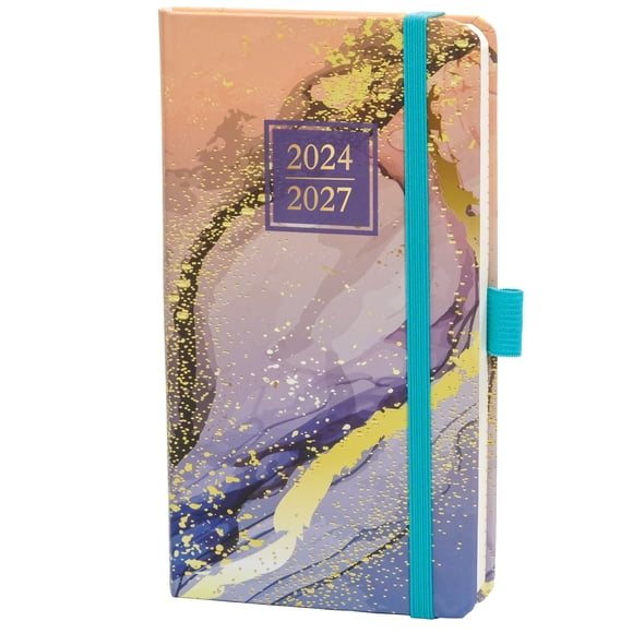 Pocket Calendar
