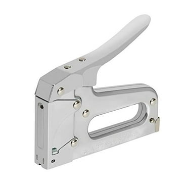 Trutac Forward Action T50 Stapler - Walmart.com