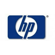 AC Adapter NG 5/E - Walmart.com