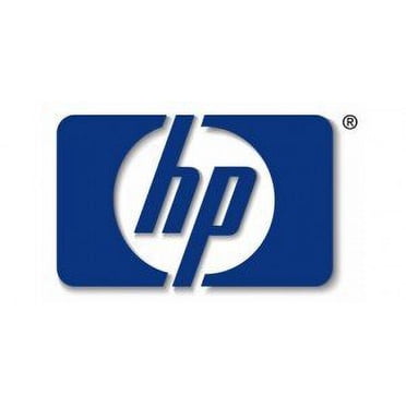 HP 488069-B21 Trusted Platform Module Option Kit - Walmart.com