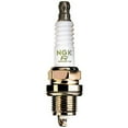 NGK (4548) Standard Spark Plug, CR9EK - Walmart.com