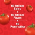 Chef Boyardee Mini Micro Beef Ravioli, 7.5 oz (Pack of 6) - Walmart.com