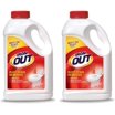 Iron OUT Rust Stain Remover Powder, 4 lb 12 oz, 3 Bottles - Walmart.com