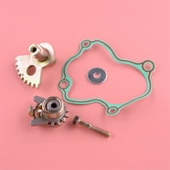 Scosche PSM11004 TerraClamp Heavy Duty Fire Extinguisher and BoomBottle ...