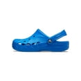 Crocs Unisex Baya Clog Sandals - Walmart.com
