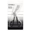 e.l.f. Cosmetics Pro Eyelash Curler - Premium Makeup Tool for ...