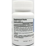 Breckenridge Ferrex 150 Iron Supplement Capsules, Non-Blister Pack ...