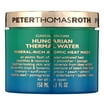 Peter Thomas Roth Irish Moor Mud Mask 5 oz. - Walmart.com