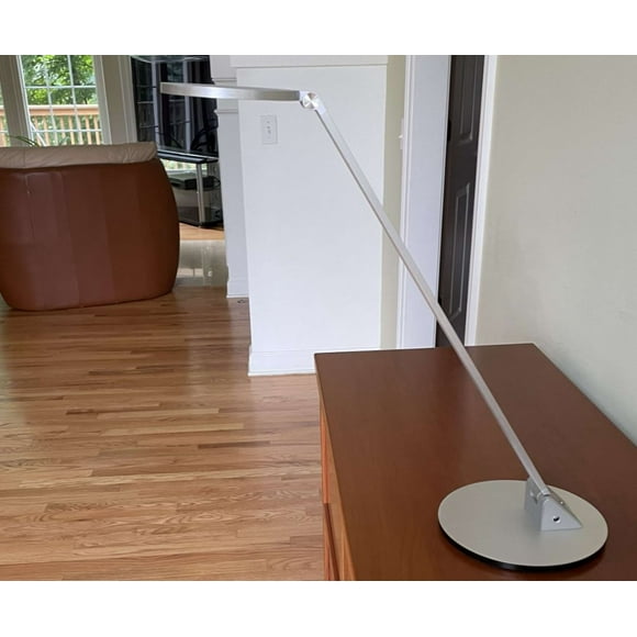 Tensor Desk Lamps