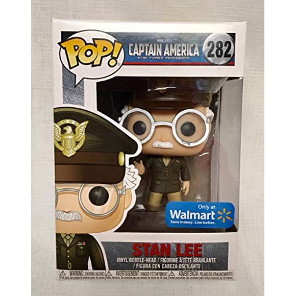 Funko | Walmart Canada