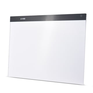 Excellerations? Light Box - Walmart.com