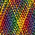 Aunt Lydia's Classic Crochet Thread Size 10-Mexicana - Walmart.com