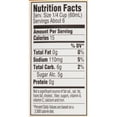 Cary's Natural & Artificial Maple Flavor Sugar Free Syrup, 12 Fl Oz ...