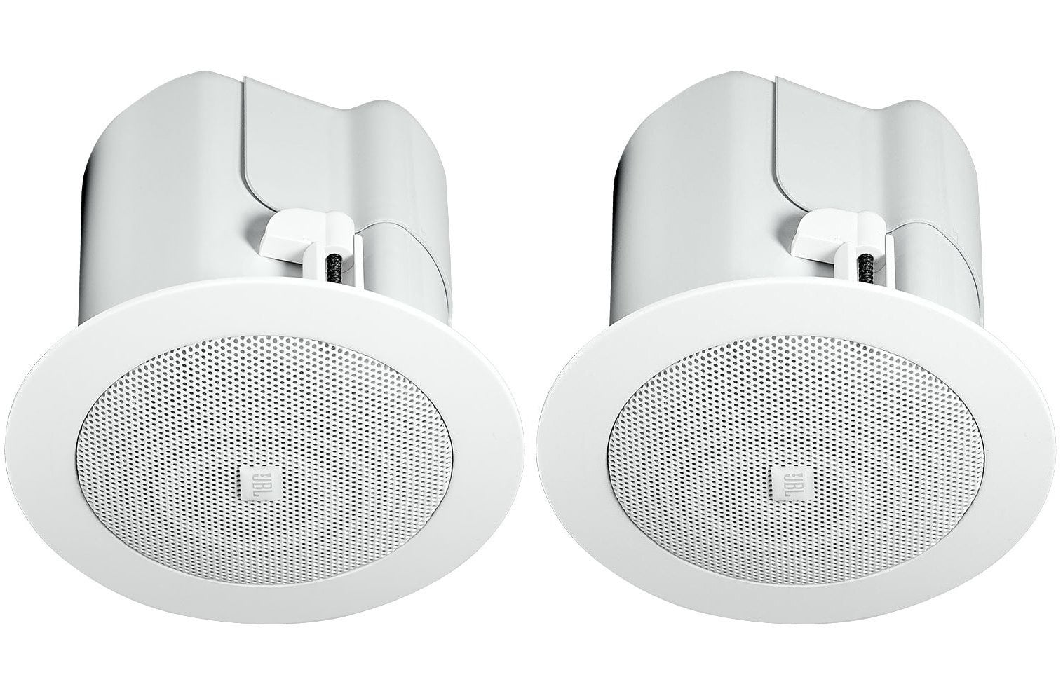 Altavoz satélite JBL Professional Control 42C Ultracompact | Bodega ...