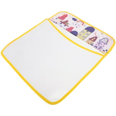 Boon Frog Pod Bath Toy Scoop, Easy Clean, Organize Bath Toys - Toddlers ...